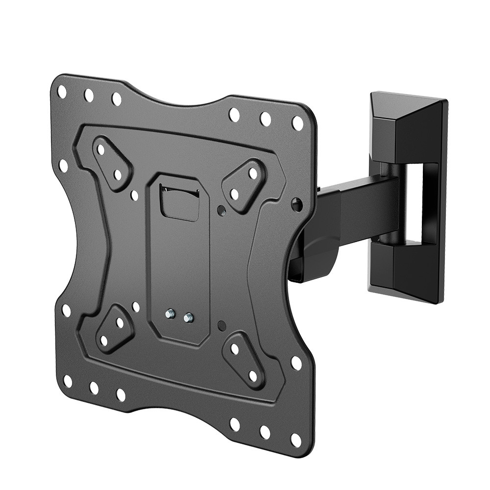 Soluções Inteligentes | Suportes | Multiarticulados para TV