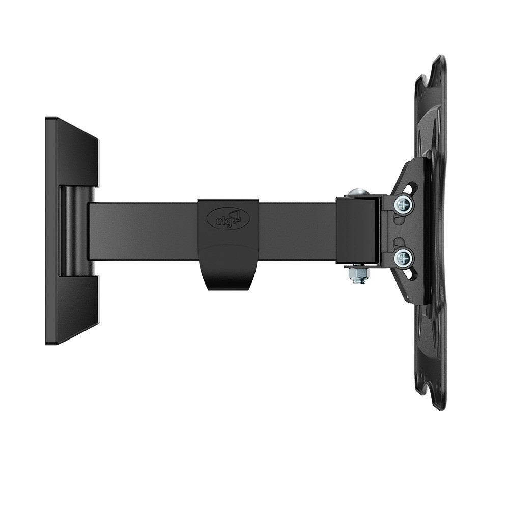 Soluções Inteligentes | Suportes | Multiarticulados para TV