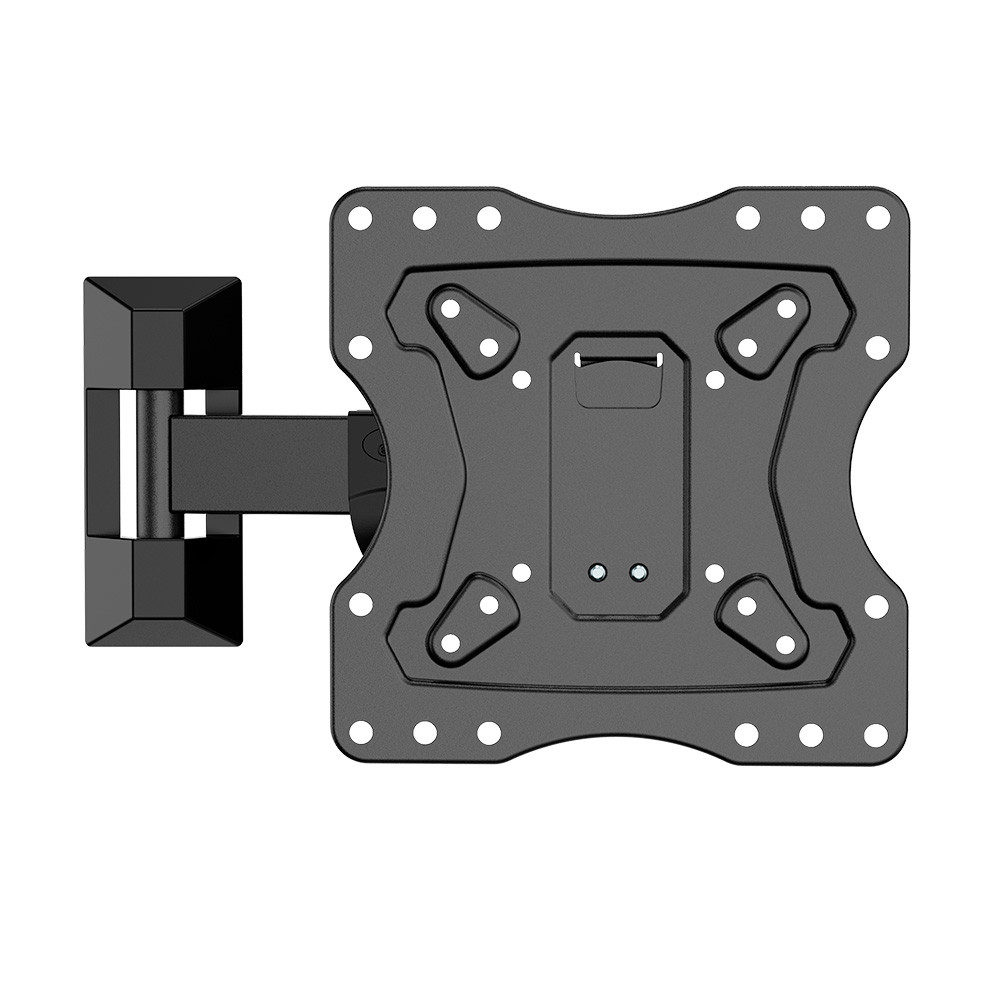 Soluções Inteligentes | Suportes | Multiarticulados para TV
