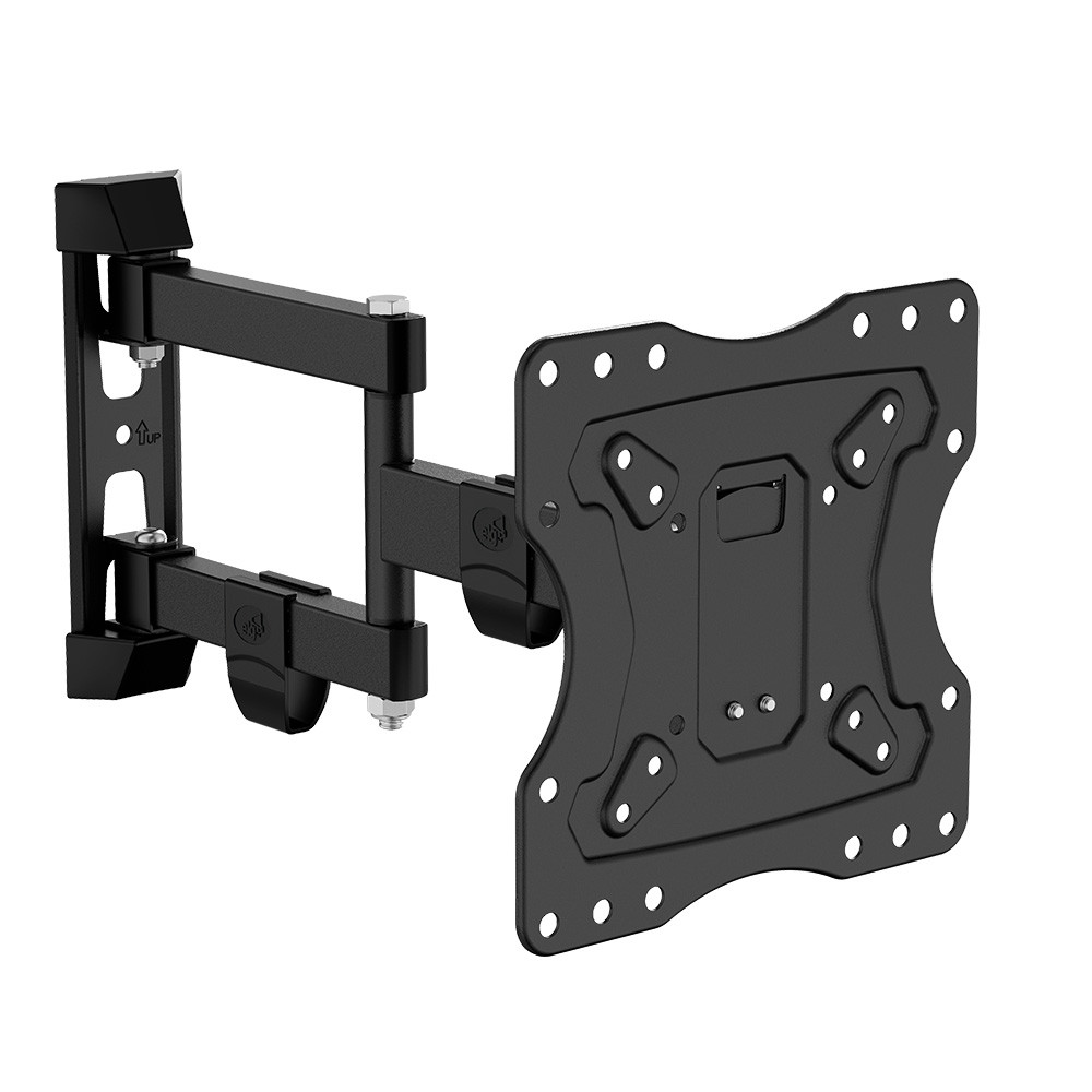 Soluções Inteligentes | Suportes | Multiarticulados para TV