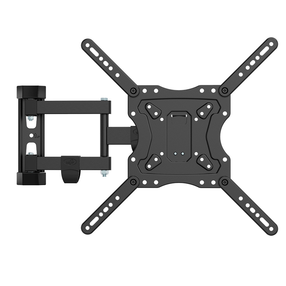 Soluções Inteligentes | Suportes | Multiarticulados para TV