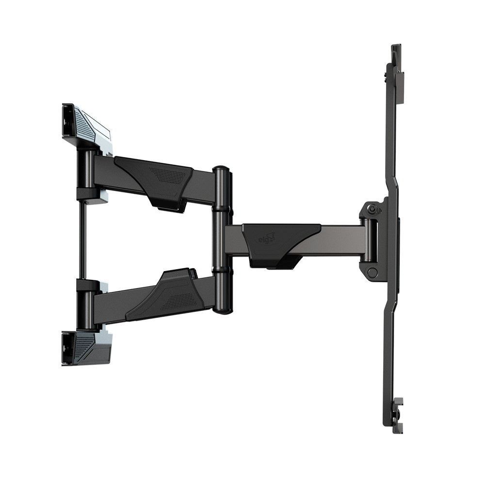 Soluções Inteligentes | Suportes | Multiarticulados para TV