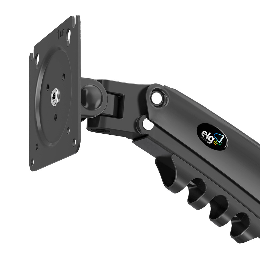 Soluções Inteligentes | Suportes | Para Monitores | Suporte...