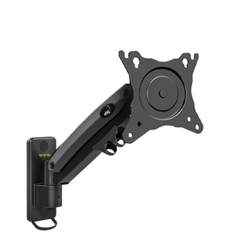 Soluções Inteligentes | Suportes | Multiarticulados para TV